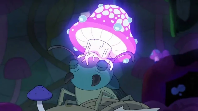 Gary images and what they mean | Fandom