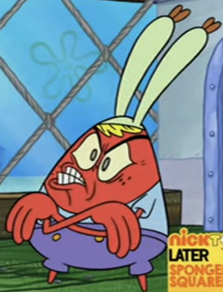 Does Rodger look funny? | Fandom