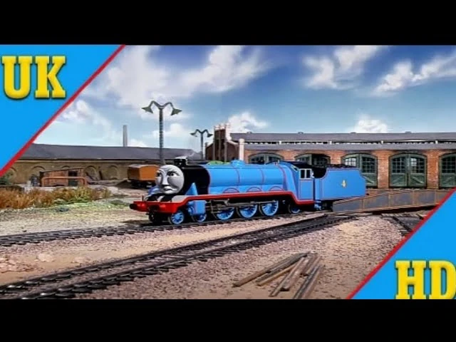 Alternate Opening | Fandom