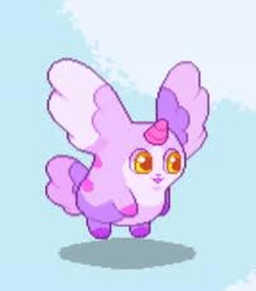 Discuss Everything About Prodigy Game Wiki | Fandom