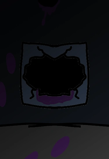 Waddles and Sploinkus Episode 7 teaser | Fandom