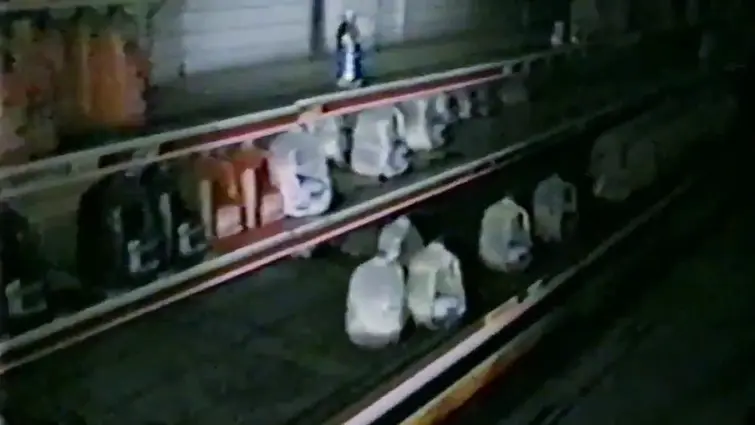 Images from the Mexia Supermarket | Fandom