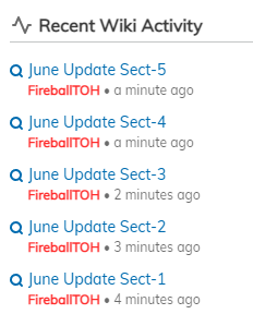 Fireball go speedrun frfr | Fandom