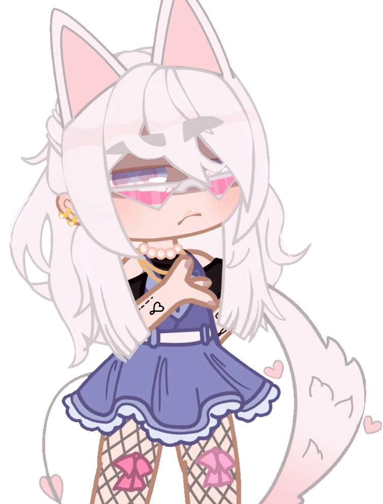 Finished edit | Fandom