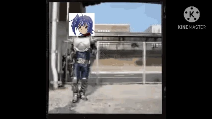 Tyler dancing | Fandom