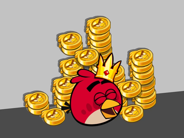 Rovio games in a nutshell | Fandom