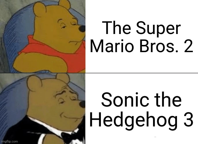 A List of OG meme (It is just Jokes) | Fandom