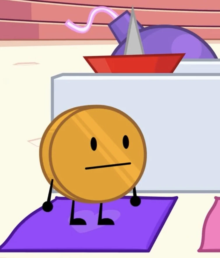 Coinpin divorce yall 💔💔 | Fandom