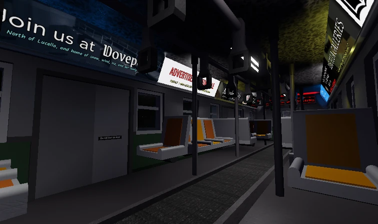 Discuss Everything About Piggy Wiki | Fandom