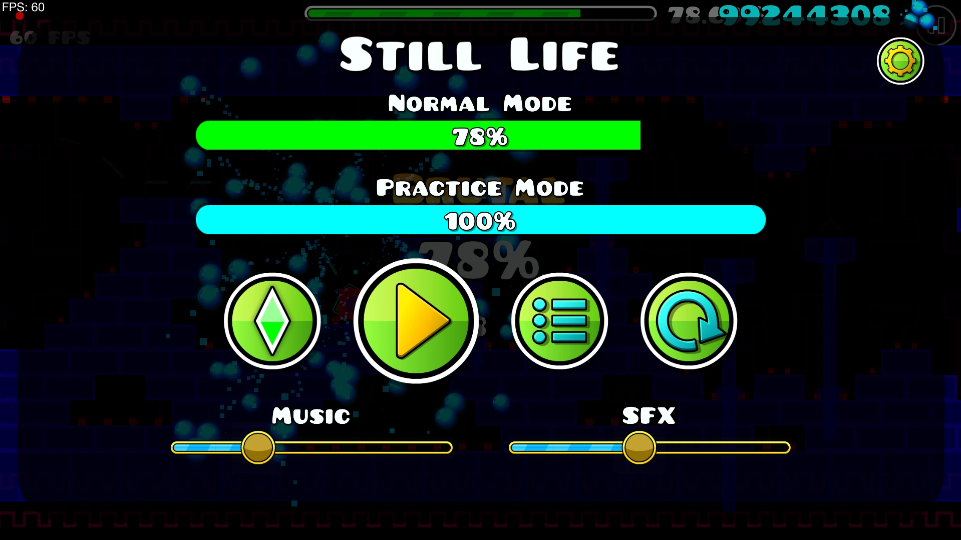 Progress, again | Fandom