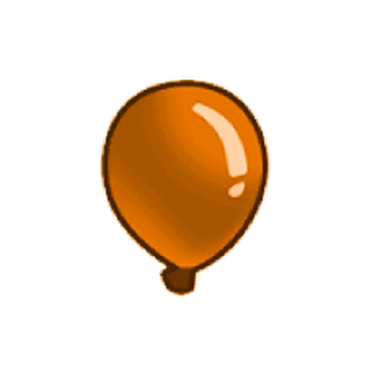 blimp and bloons stuff i made i guess | Fandom
