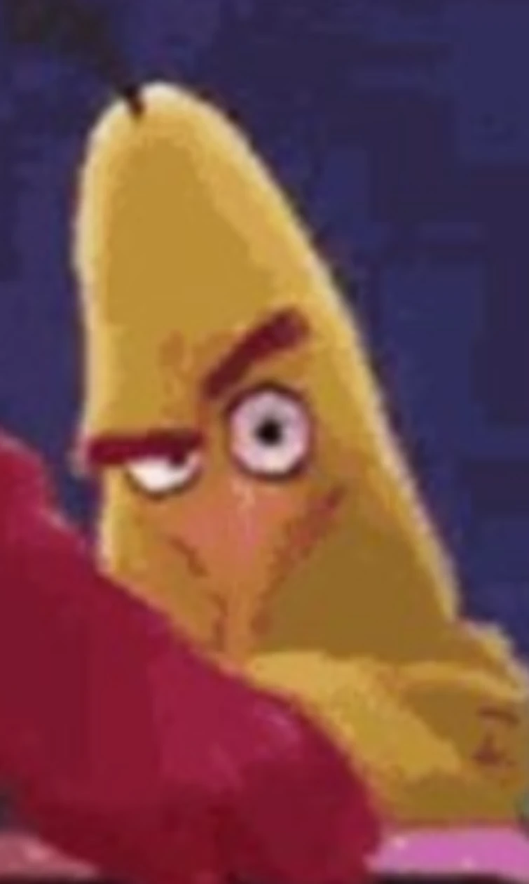 Ha - ha.. funny (I used to do these things before and I no longer engage in such activities ...