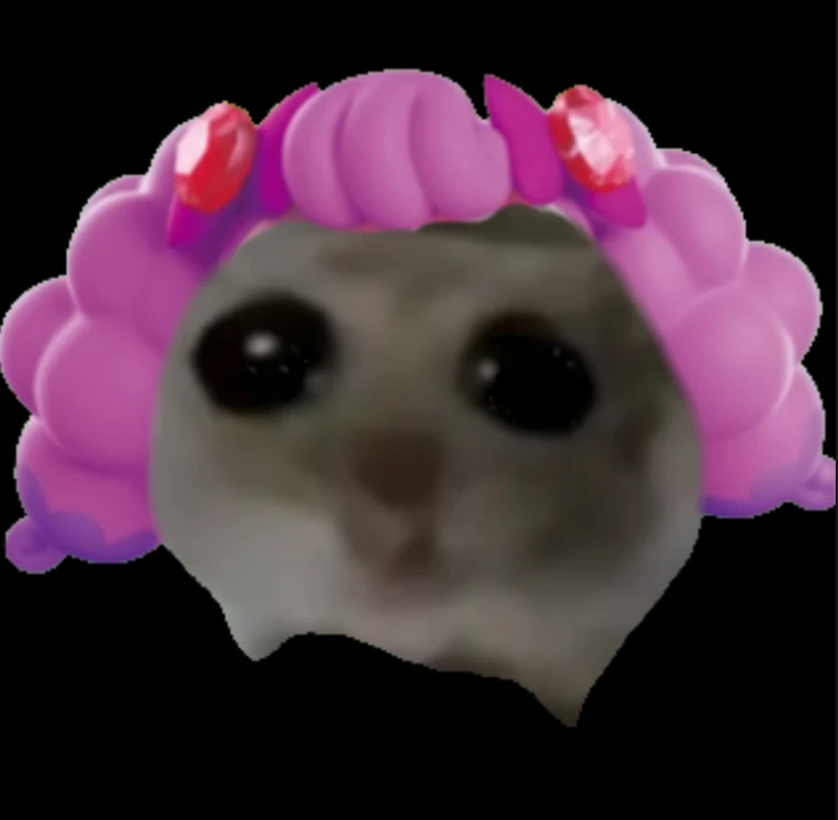 Discuss Everything About Catch! Teenieping Wiki | Fandom