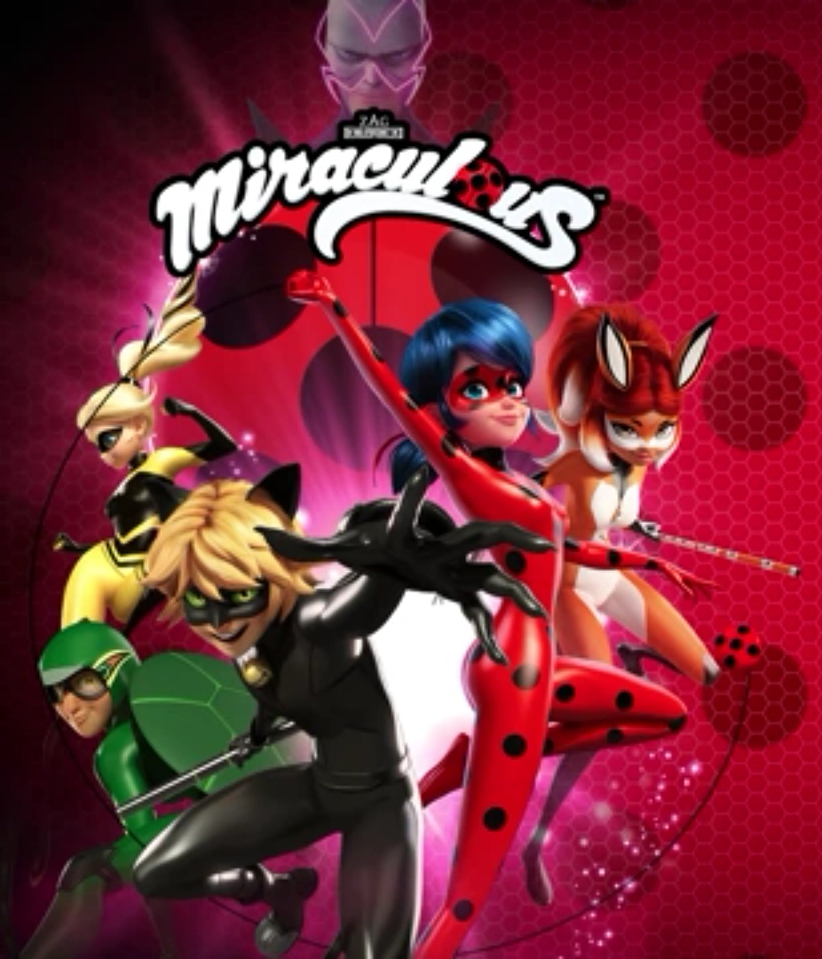 Hi peeps, I'm new here and I really loved all of your posts and I hope ...