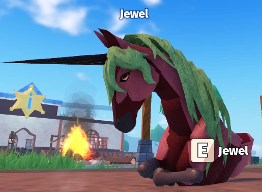 emo tomato uni | Fandom