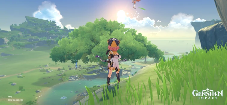 is your team photogenetic? | Fandom