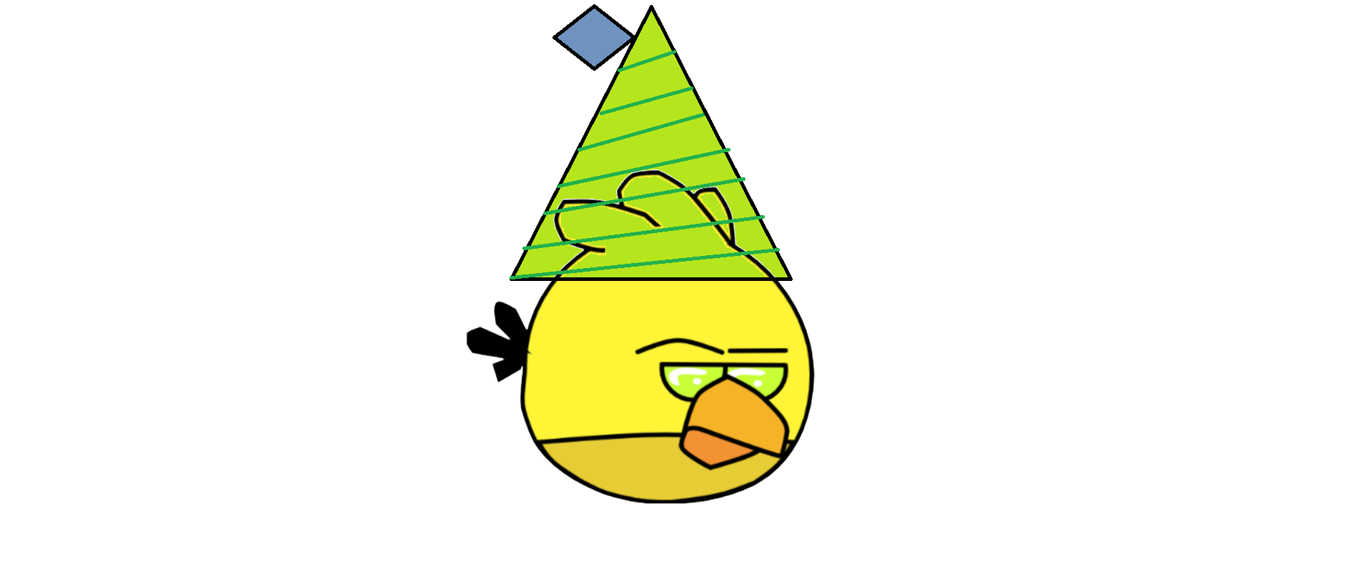 Its Almost Time | Fandom