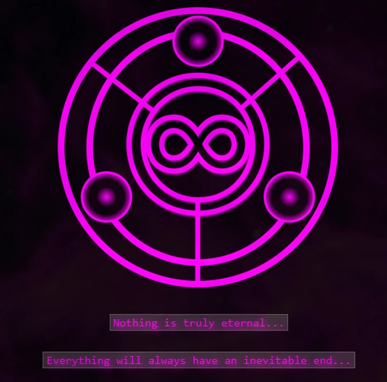 Soon Fandom