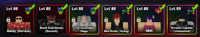 Anyone got any tips on what to improve? | Fandom