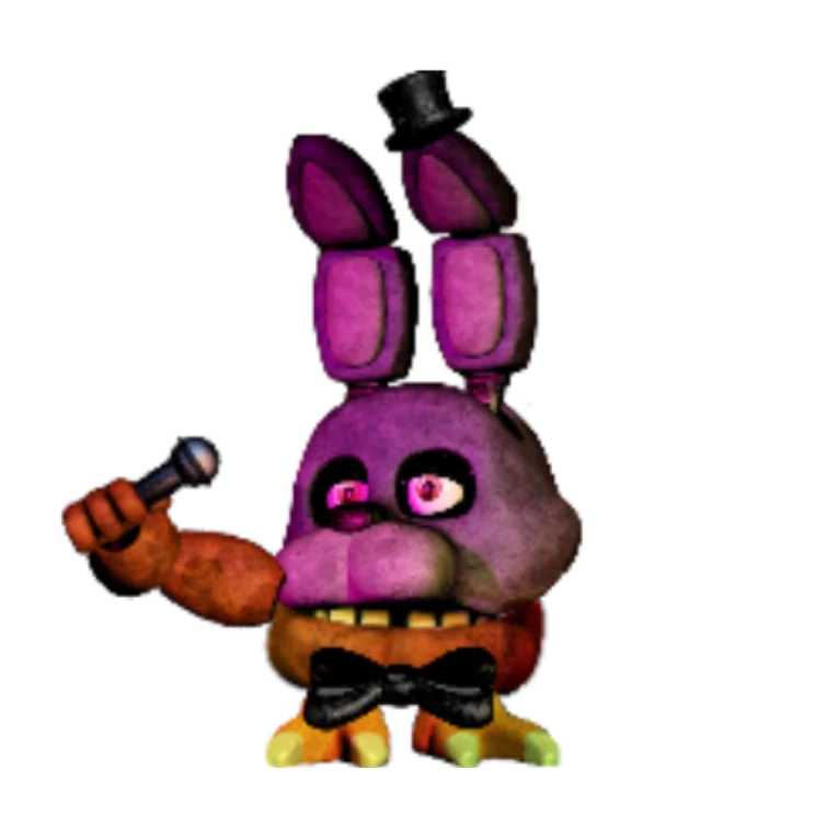 Five days at frubway 1 | Fandom