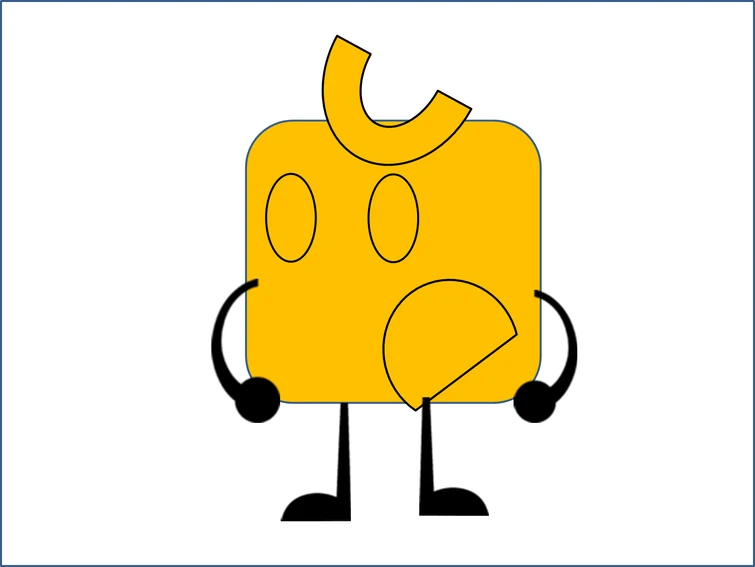 Shape Battle Viewer Voting Episode 5 | Fandom