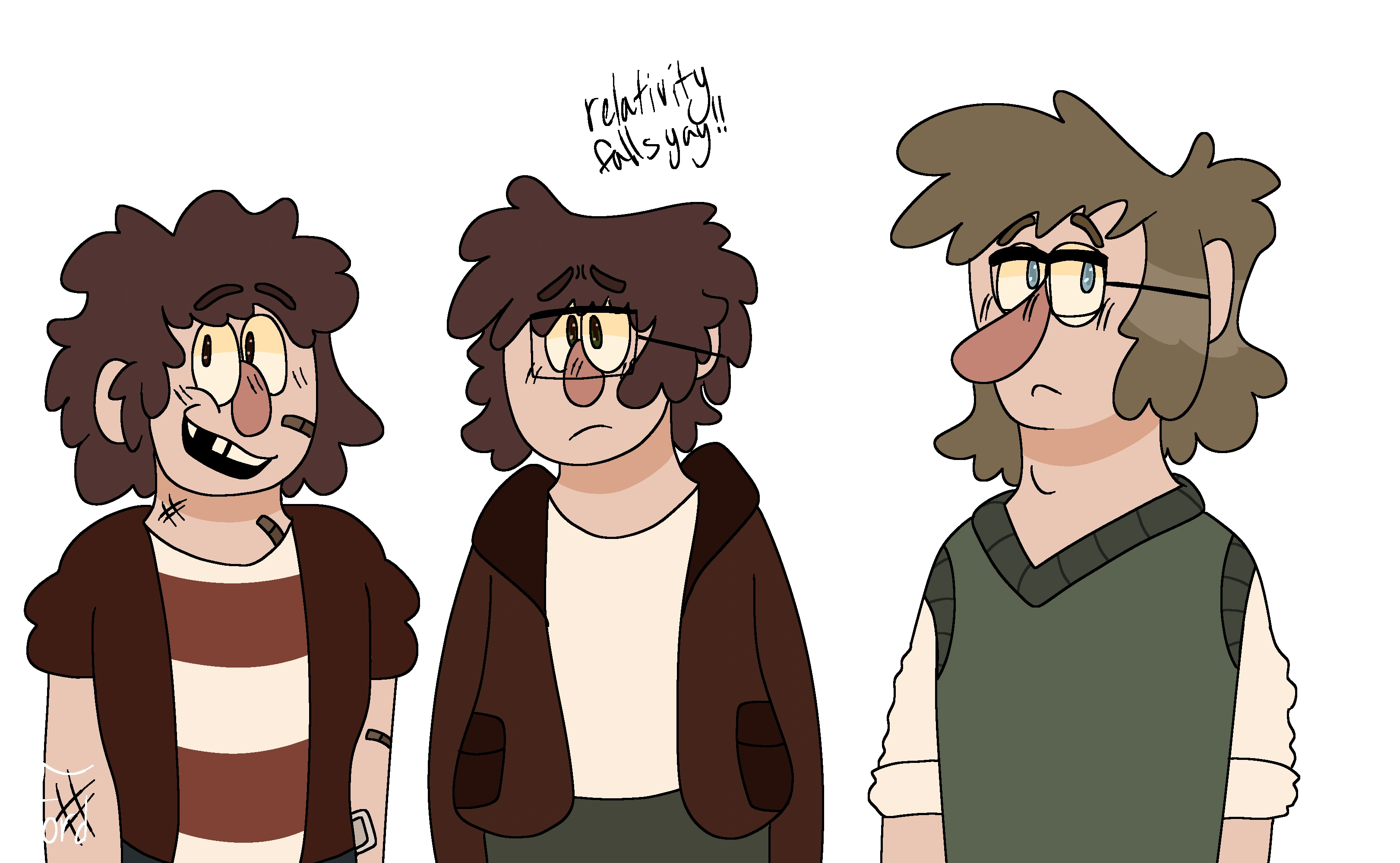 imabout to explode | Fandom