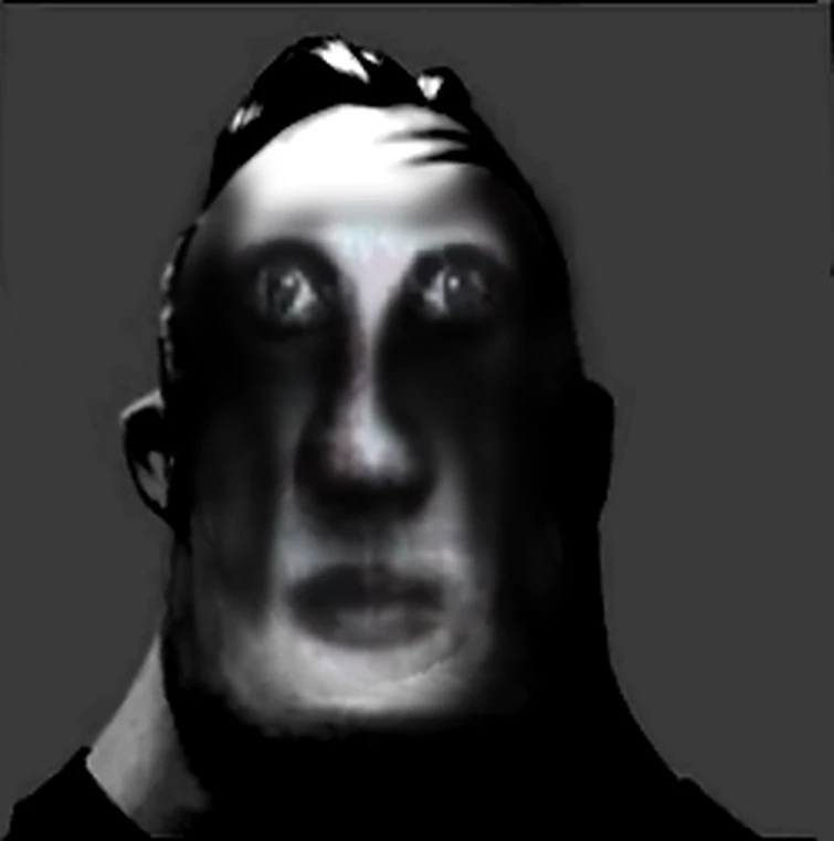 Uncanny mr incredible phase 4 remake | Fandom