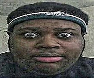 Discuss Everything About Blue Ryai Wiki | Fandom