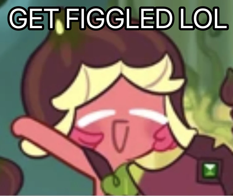 The probably not-so-long-awaited Figgy Fanclub | Fandom