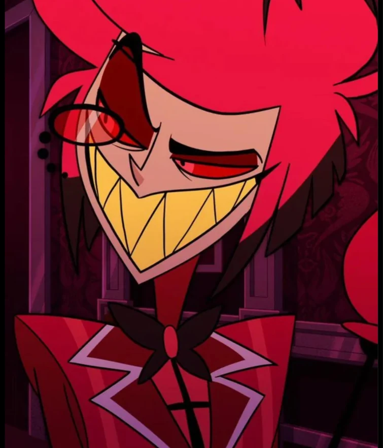 Just a quick rant | Fandom