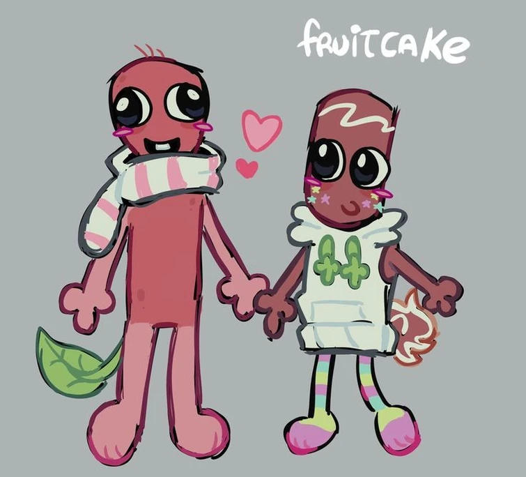 Speed I'm watching your stream why you tryin not to laugh bro that's ...