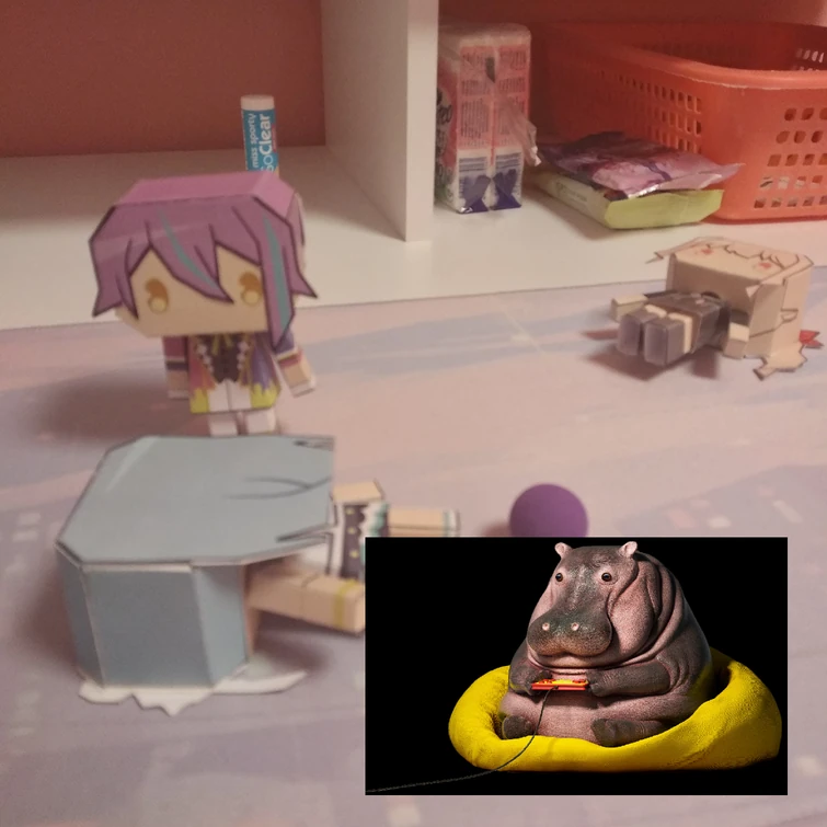 checking my mailbox! | Fandom