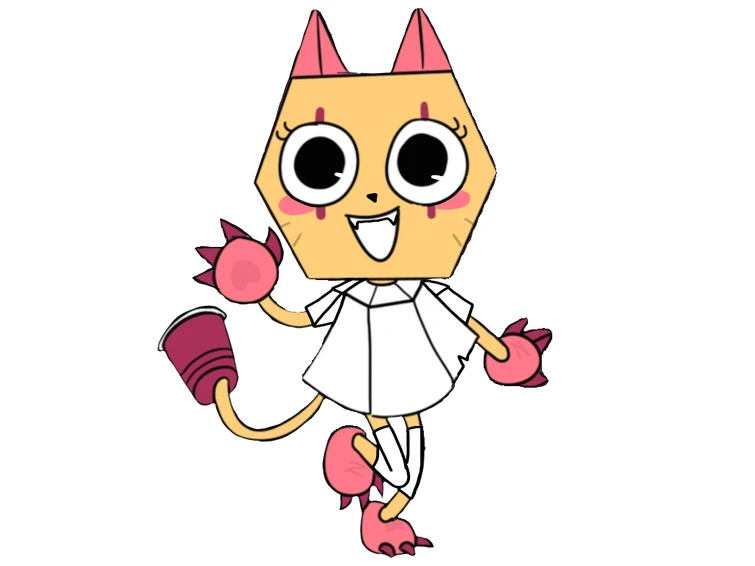 my craft siblings designs | Fandom