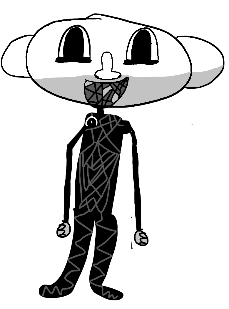 I love this goober | Fandom