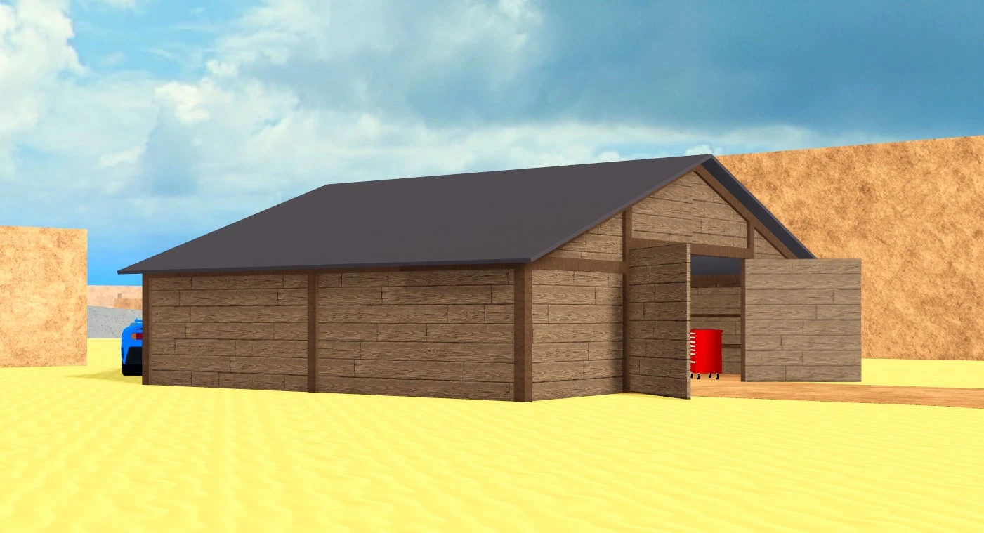 YOOOOOOOOOOOOOOOOOOOO | Fandom