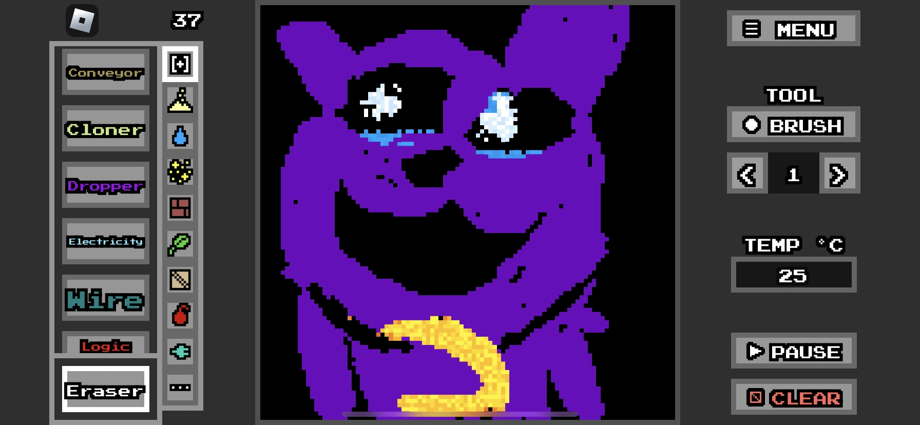 Why is lil bro crying 💀 | Fandom