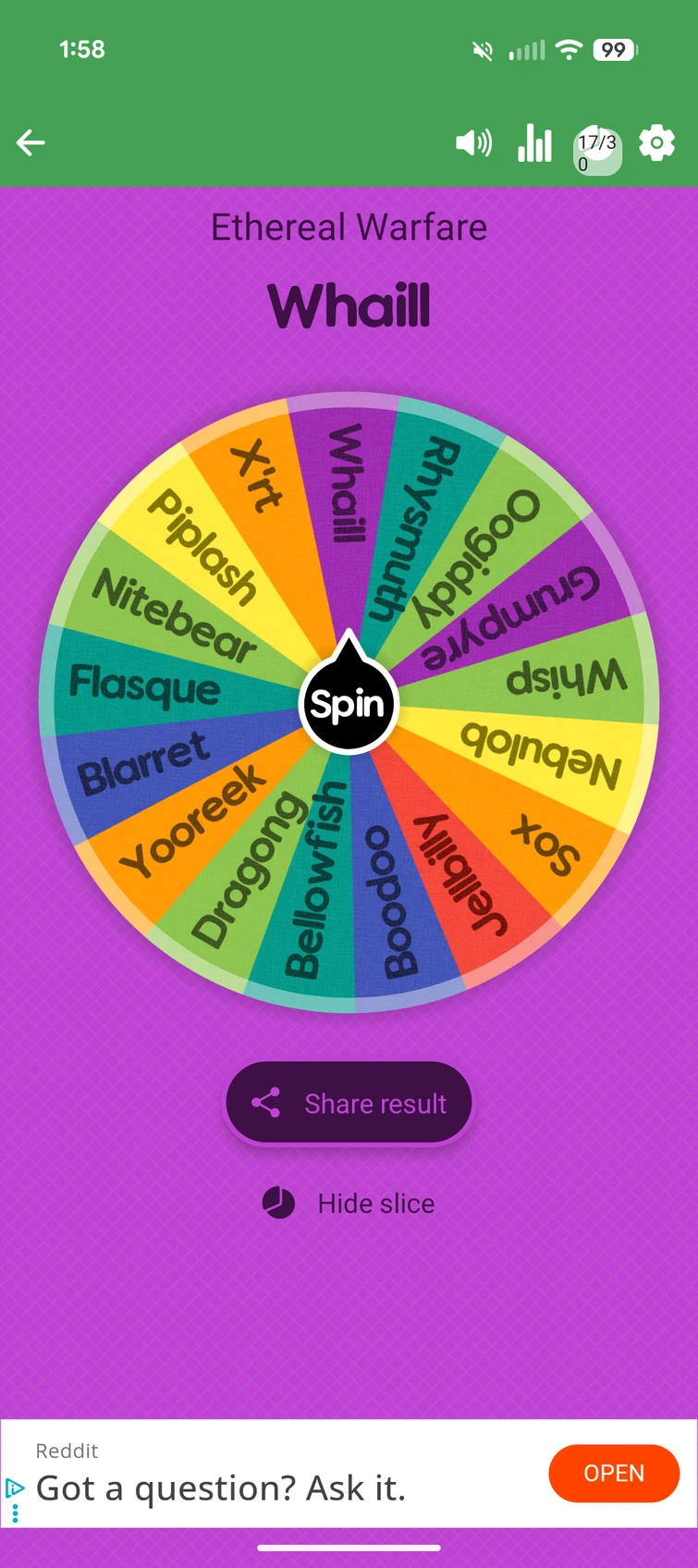 ETHEREAL WARFARE: Episode 14! | Fandom