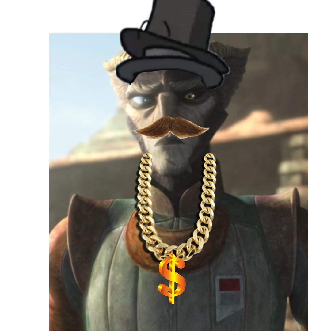 Raney Copperbottom | Fandom