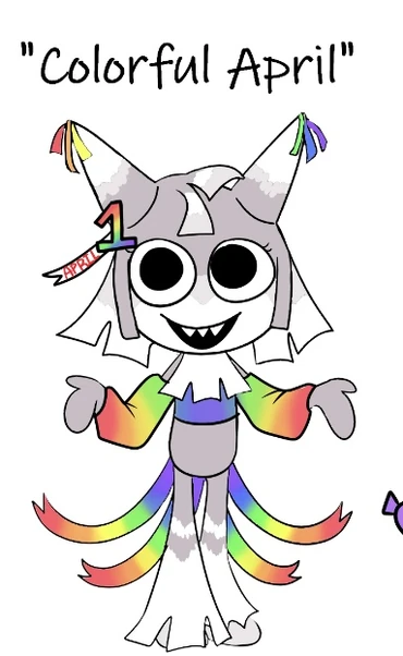 AGAGAHAHAHH NEW OFFICIAL SKINS FOR YATTA!!! (Idk which one you think ...