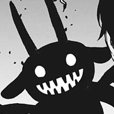 Discuss Everything About Black Clover Wiki | Fandom