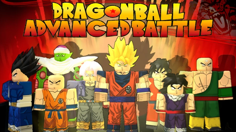 Category:Images | Dragon Ball Advanced Battle Wiki | Fandom