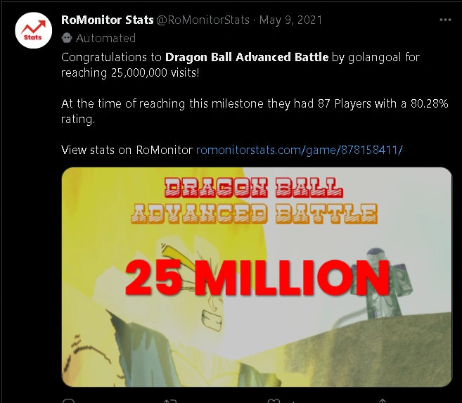 Category:SAIYAN SAGA | Dragon Ball Advanced Battle Wiki | Fandom