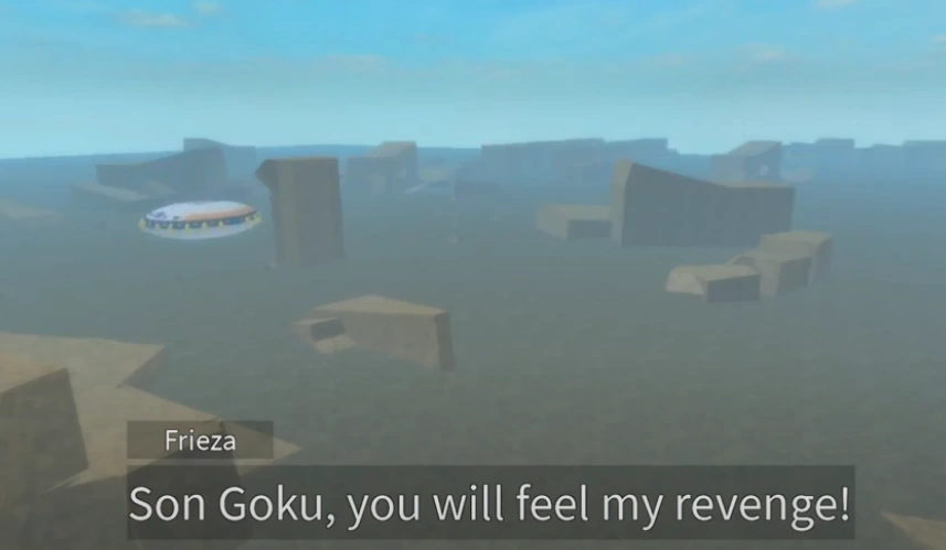 (Android Saga) Frieza | Dragon Ball Advanced Battle Wiki | Fandom