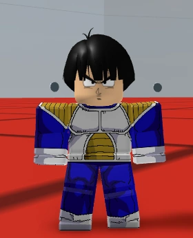 Gohan (Namek Saga) | Dragon Ball Advanced Battle Wiki | Fandom