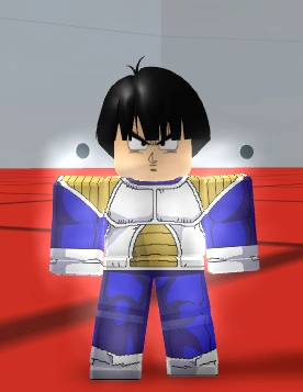 Gohan (Namek Saga) | Dragon Ball Advanced Battle Wiki | Fandom