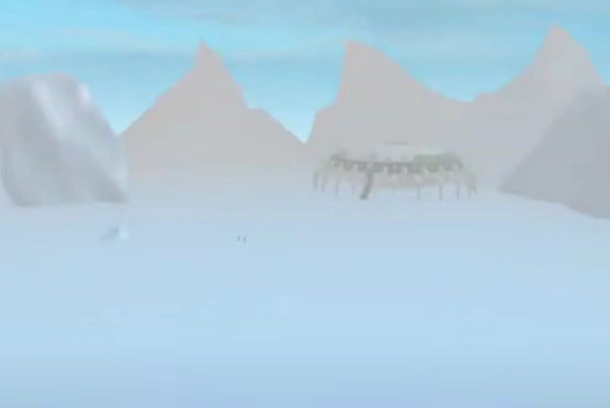 Broly (Boss) | Dragon Ball Advanced Battle Wiki | Fandom