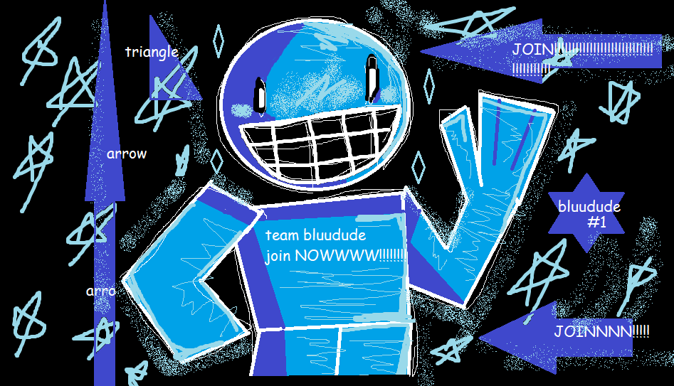 To cope whit the removal of bluudude's old re-design model (it was peak ...