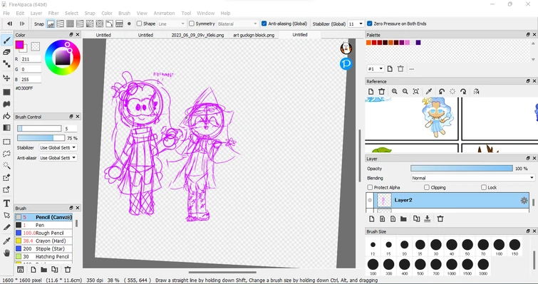 yay drawing | Fandom