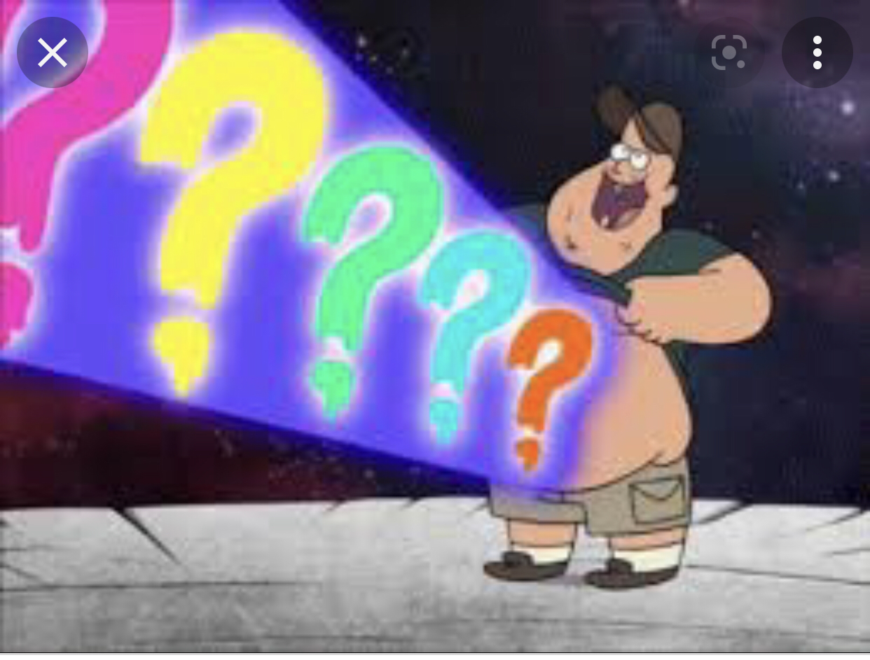 Reference Fandom