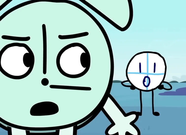 Who’s your fav Bfdi character | Fandom